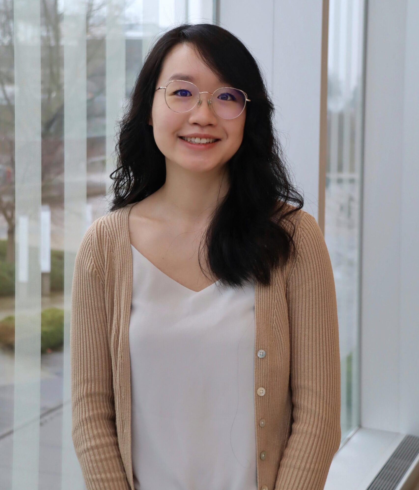 About Vancouver Dietitians